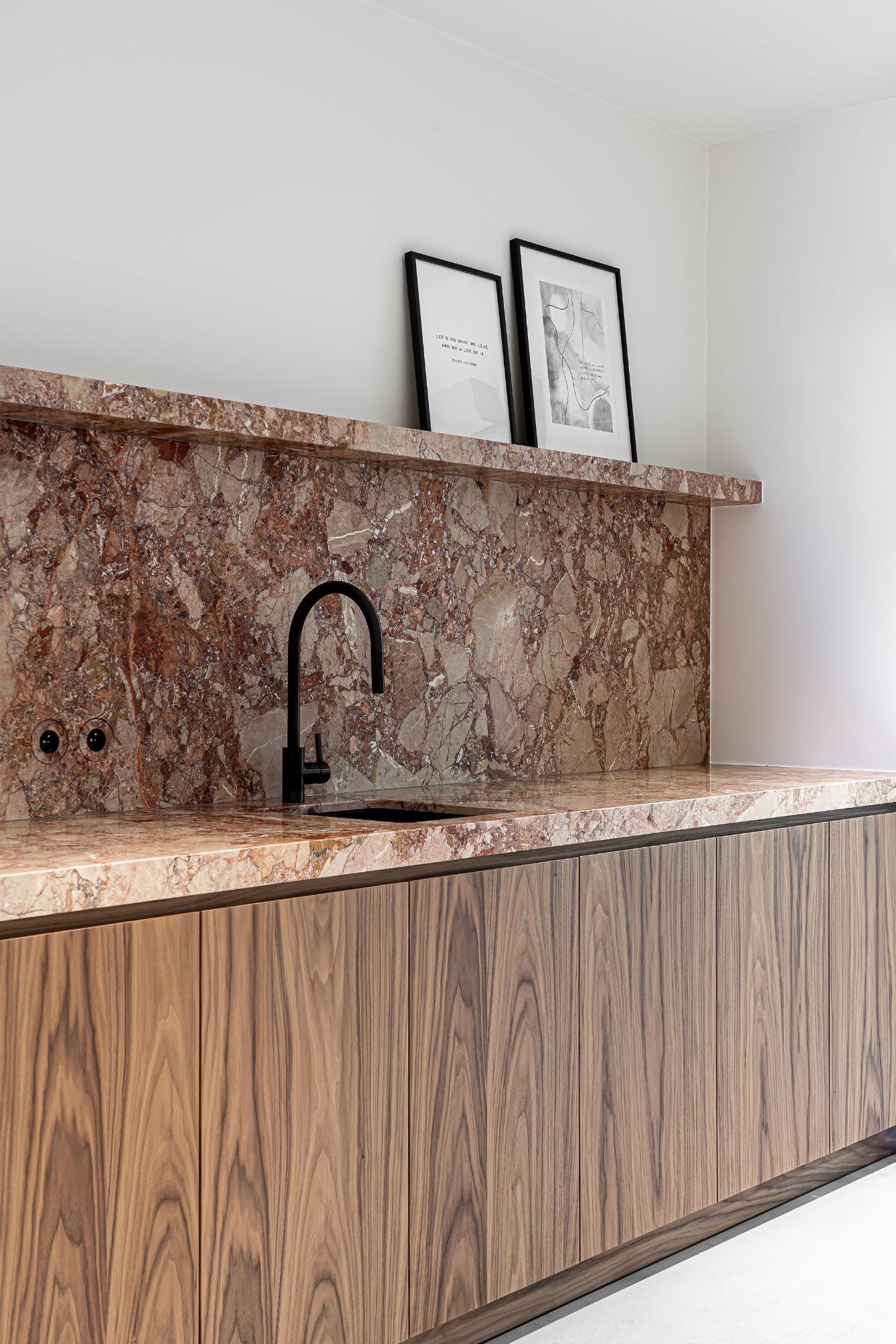 Toonzaal en burelen Louis Culot | Renoscripto