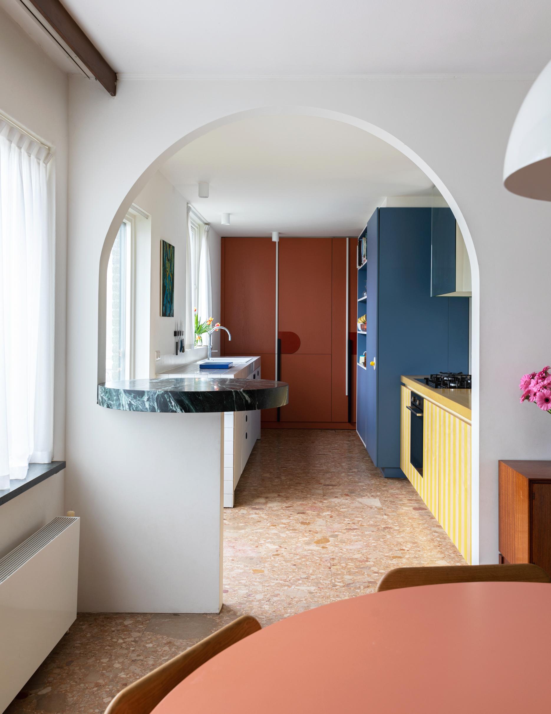 Sunny Side Up | Renoscripto