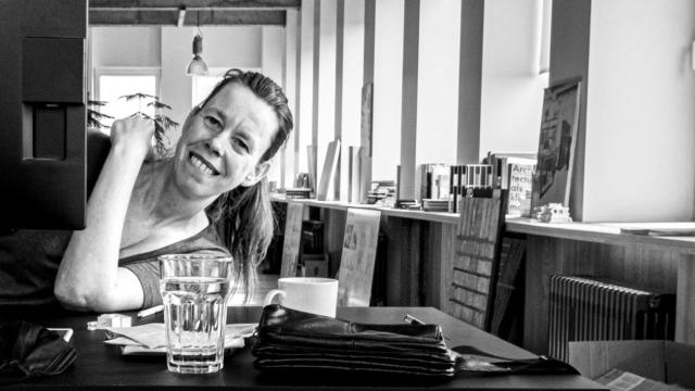 De Biechtstoel | Renoscripto