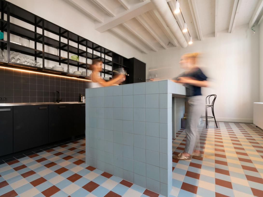 ‘Time for bold ideas!’ | Renoscripto